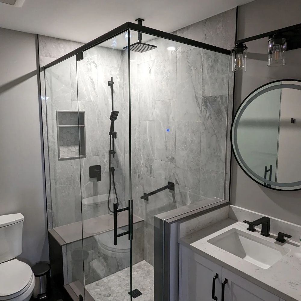 ROOM BY ROOM CONTRACTING - Updated July 2024 - Request Consultation ...