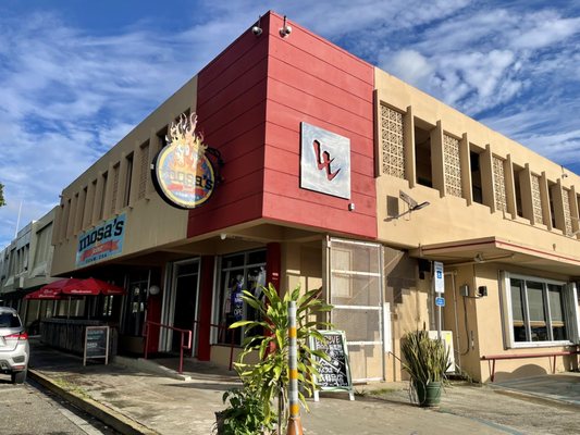 MOSA’S JOINT - Updated December 2025 - 428 Photos & 283 Reviews - 324 ...