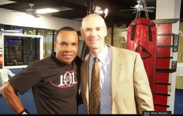 JOHN FOY & ASSOCIATES, ACCIDENT & INJURY LAWYERS - ATLANTA - Updated ...