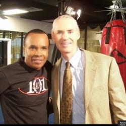 JOHN FOY & ASSOCIATES - 15 Photos & 44 Reviews - 3343 Peachtree Rd NE ...