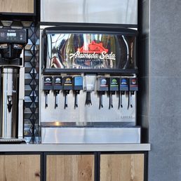 THE MELT - Updated December 2025 - 235 Photos & 207 Reviews - 12650 N ...