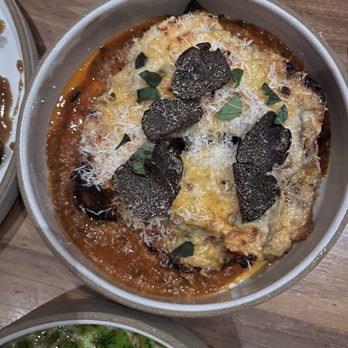 LAZIA - Updated December 2024 - 295 Photos & 134 Reviews - 2101 Central ...