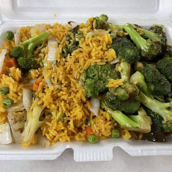 SHUN CHEONG RESTAURANT - Updated December 2025 - 54 Photos & 21 Reviews ...