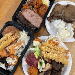 ST LOUIS DRIVE INN - Updated January 2026 - 1271 Photos & 592 Reviews ...