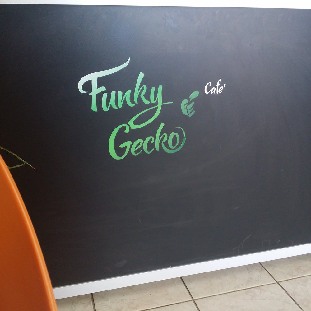 Flower Power Penrith Cafe Menu | Best Flower Site