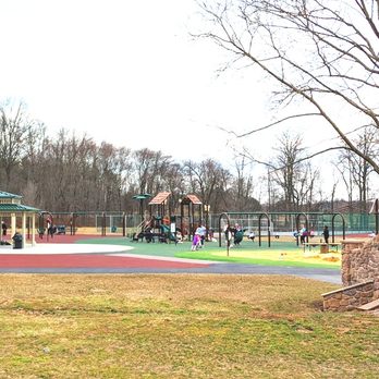 EAST GOSHEN TOWNSHIP PARK - Updated October 2025 - 71 Photos - 1661 ...