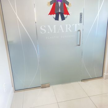 SMART PLASTIC SURGERY MIAMI - Updated December 2025 - 101 Photos & 36 ...