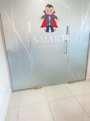 SMART PLASTIC SURGERY - Updated May 2025 - 82 Photos & 30 Reviews ...