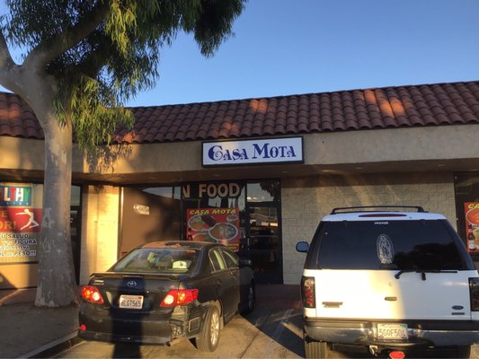 CASA MOTA - Updated October 2025 - 220 Photos & 316 Reviews - 8151 ...