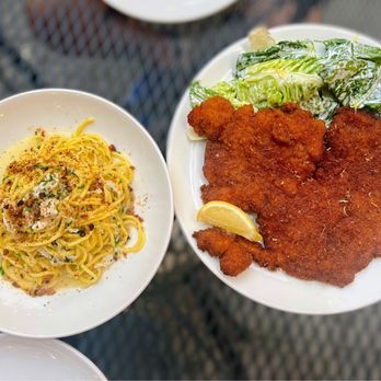 POPINA - Updated March 2025 - 259 Photos & 108 Reviews - 127 Columbia ...