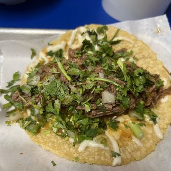 ED FERNANDEZ RESTAURANT BIRRIERIA - Updated April 2026 - 2050 Photos ...