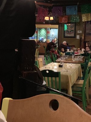 EL RANCHITO - 325 Photos & 316 Reviews - 610 W Jefferson Blvd, Dallas ...