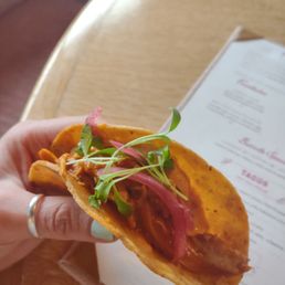 LUCHA ROSA ROOFTOP BAR - Updated May 2025 - 249 Photos & 110 Reviews ...