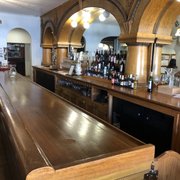 TINNIE SILVER DOLLAR - 35 Photos & 22 Reviews - 28842 Hwy 70, Tinnie ...