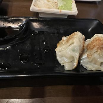 TSUKIRO JAPANESE RESTAURANT - Updated October 2025 - 104 Photos & 62 ...