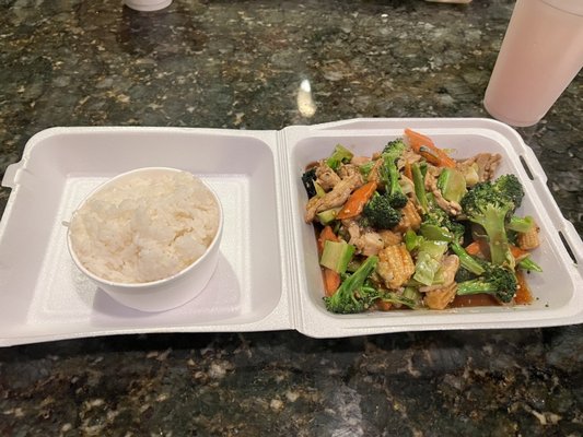 ORIENT HOUSE RESTAURANT - Updated December 2025 - 125 Photos & 167 ...