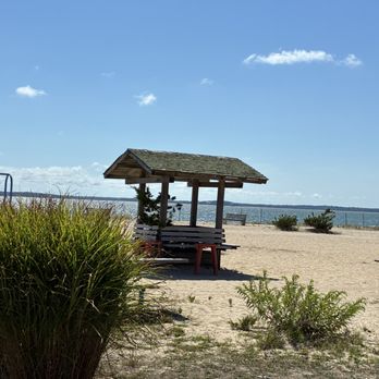 ORIENT BEACH STATE PARK - Updated November 2025 - 122 Photos & 42 ...