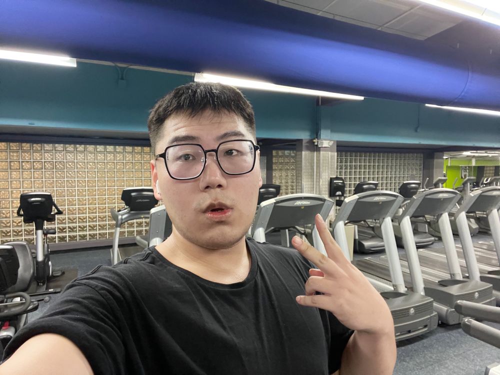 PARADISE FITNESS - Updated December 2025 - 13 Photos & 14 Reviews - 118 ...