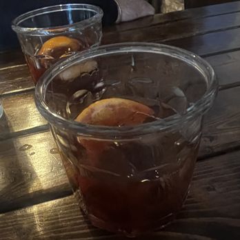 AUTHOR’S KITCHEN + BAR - Updated September 2024 - 125 Photos & 118 ...