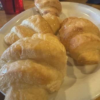 J PETERS GRILL & BAR - Updated January 2026 - 164 Photos & 182 Reviews ...