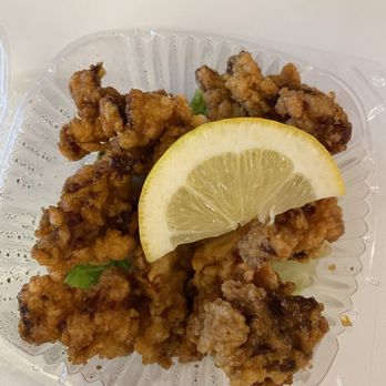 MARUICHI SELECT - Updated December 2024 - 106 Photos & 26 Reviews - 299 ...