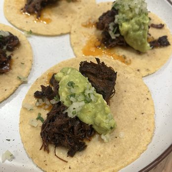 SUERTE - Updated April 2025 - 2480 Photos & 1221 Reviews - 1800 E 6th ...