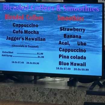 JAGGER’S CAFE - Updated August 2025 - 60 Photos & 78 Reviews - Pearl ...