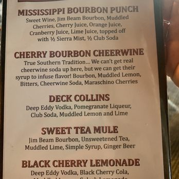 ANGRY SMOKEHOUSE - Updated March 2026 - 148 Photos & 93 Reviews - 33 ...