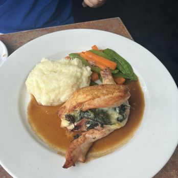 RIVERVIEW RESTAURANT - Updated December 2025 - 242 Photos & 339 Reviews ...