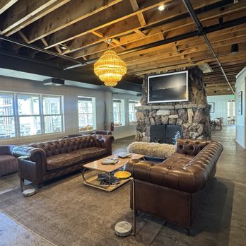 SIERRA SURF CLUB - Updated September 2025 - 66 Photos & 35 Reviews ...