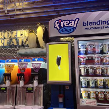 FLORY’S GAS, CONVENIENCE & DELI - FISHKILL - Updated January 2026 - 115 ...