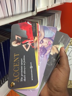 CLAMPITT PAPER - Updated October 2025 - 13 Photos - 4707 Blalock Rd ...