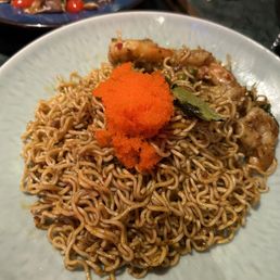 SAPPE - Updated September 2025 - 1147 Photos & 330 Reviews - 240 W 14th ...