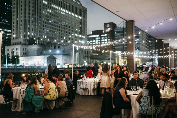 RIVERS - 123 Photos & 372 Reviews - 30 S Wacker Dr, Chicago, Illinois ...