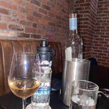 BANTER ROOM - Updated January 2026 - 218 Photos & 145 Reviews - 1039 ...