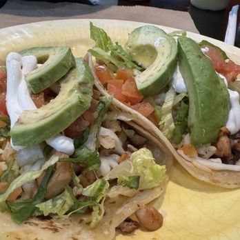 HAPPY TAKOS - Updated December 2025 - 59 Photos & 63 Reviews - 1468 HWY ...