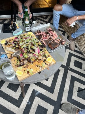 BEAUREGARDS FINE MEATS & BUTCHERY - Updated July 2024 - 17 Photos & 11 ...