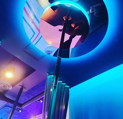 STRIP JOINT CHICKEN - Updated December 2025 - 19 Photos & 10 Reviews ...