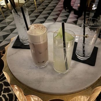 PLUME - Updated March 2025 - 94 Photos & 35 Reviews - 1100 W 23rd St ...