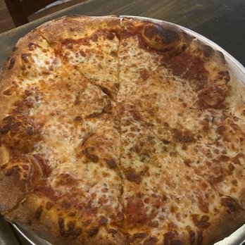 ROOTS BISTRO - Updated December 2025 - 133 Photos & 240 Reviews - 118 W ...