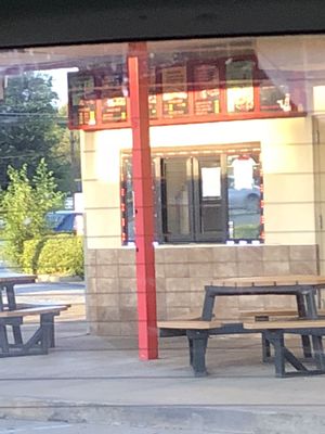 WING MASTER - Updated October 2025 - 21 Photos & 23 Reviews - 3430 ...