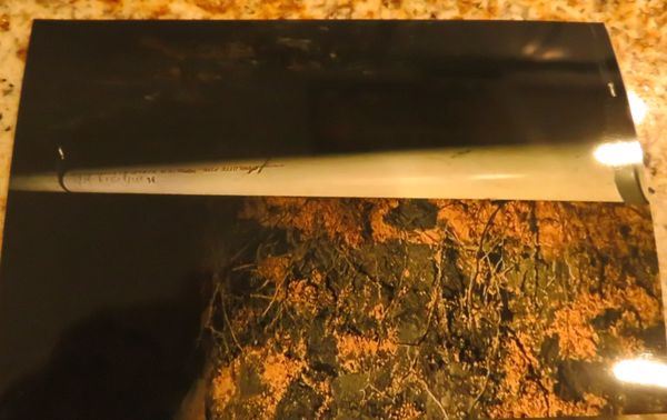 ARS / RESCUE ROOTER - Updated March 2025 - 82 Photos & 620 Reviews ...