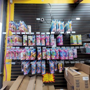 ALAMO CANDY - Updated January 2026 - 214 Photos & 116 Verified Reviews ...