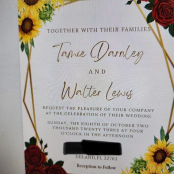 COPY CENTER PLUS - Updated October 2025 - 20 Reviews & 39 Photos ...