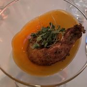 SAZON - 751 Photos & 571 Reviews - 221 Shelby St, Santa Fe, NM - Menu ...