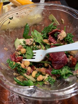 DEVON & BLAKELY - 51 Photos & 136 Reviews - 1331 F St NW, Washington ...