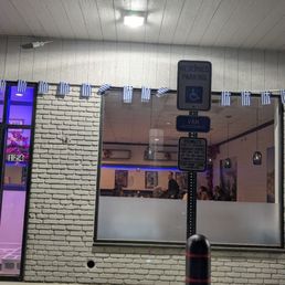 AGAPI - Updated January 2026 - 15 Photos & 17 Reviews - 124 Rt 27, Rahway, New Jersey - Greek ...