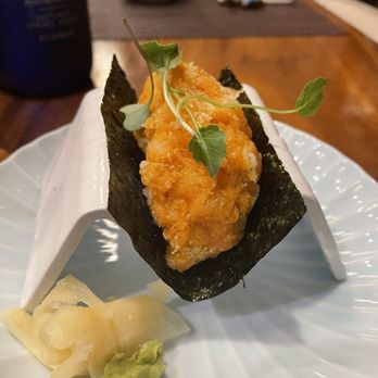 MIKADO - Updated August 2024 - 197 Photos & 82 Reviews - 177 Atlantic ...