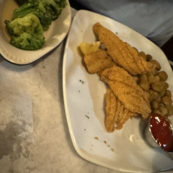 HALF SHELL OYSTER HOUSE - Updated December 2025 - 506 Photos & 507 ...