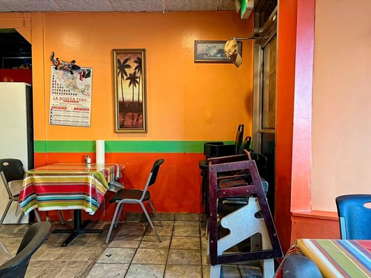 PALACIOS MEXICAN RESTAURANT - Updated May 2026 - 59 Photos & 30 Reviews ...